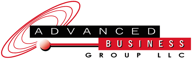 Advanced Business Group – Computer Support, Network Management, Web ...